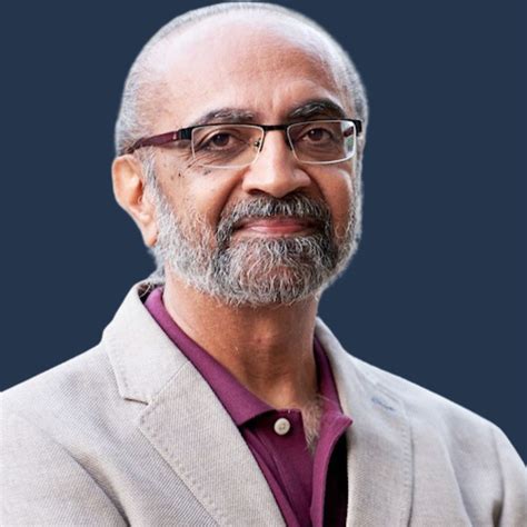 Gurbans Chatwal Machinecon Gcc Summit 2026