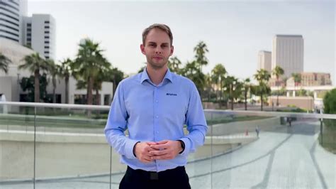 Partisia Blockchain On Linkedin Partisiablockchain