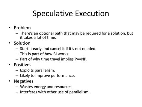 Ppt Parallel Algorithms Powerpoint Presentation Free Download Id