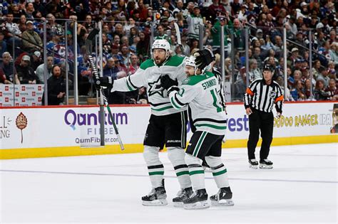 He Only Has A Few Teeth Left Chris Tanev Loses A Tooth After