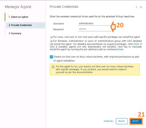 Virtualization The Future Application Monitoring In Vmware Vrops 8x
