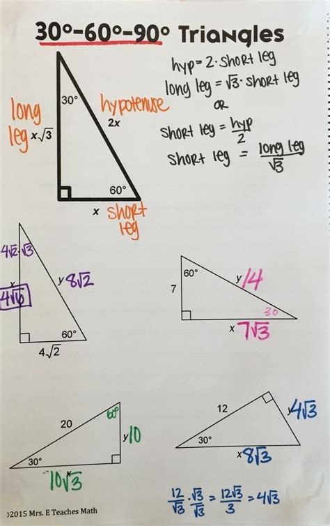 Lines And Angles Worksheet