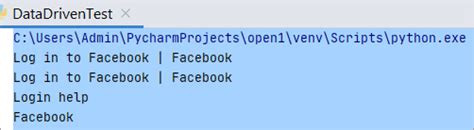 Hands On Python Openpyxl Tutorial With Examples