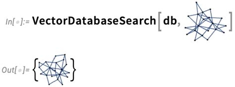 Yet More New Ideas And New Functions Launching Version 141 Of Wolfram Language And Mathematica