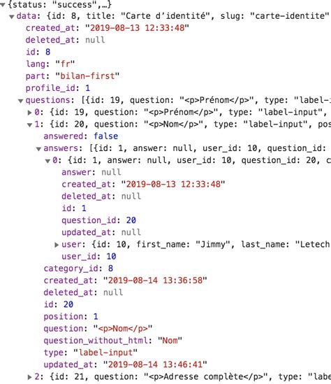 Align Location Of Text In Table Cells TeX LaTeX Stack Exchange