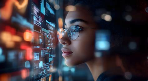 The Ultimate Guide To Different Types Of Erp Systems Pactsoft