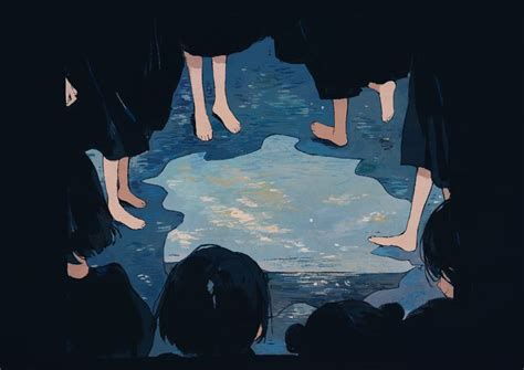 Original Drawn By Ka Marukogedago Danbooru