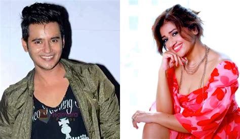 आदित्य सिंह राजपूत ने स्वीटी वालिया को किया था आखिरी मैसेज दुखद खबर से टूट गई एक्ट्रेस