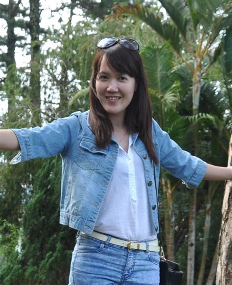 Nguyen Bich Ngoc The Responsible Travel Club Of Vietnam Rtc