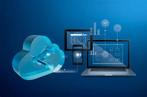 Best Database For React Native App Development A Guide