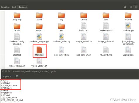 Yolov3 网络搭建darknet53 训练自己的数据集darknet53预训练权重 Csdn博客