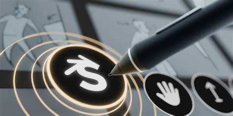 Github Pullusb Storytools Blender Addon Set Of Tool For