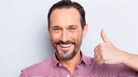 Interim Partial Denture A Temporary Solution For Missing Teeth Heal NHC