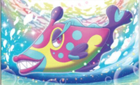 Valquiria La Sexy Clash Royale Amino Amino