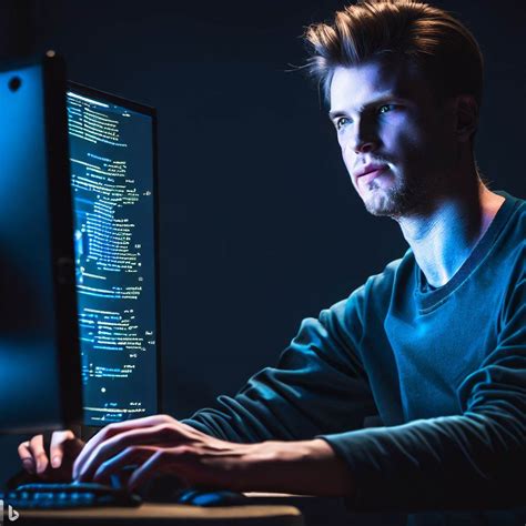 Reactはなぜこんなにも人気があるのか？その魅力を徹底解説！