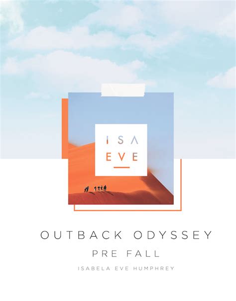 Cad Portfolio On Behance