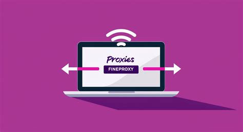 Unveiling Proxies Global Applications For Freedom And Privacy