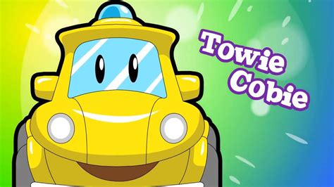 Towie Cobie By Theworldofma On Deviantart