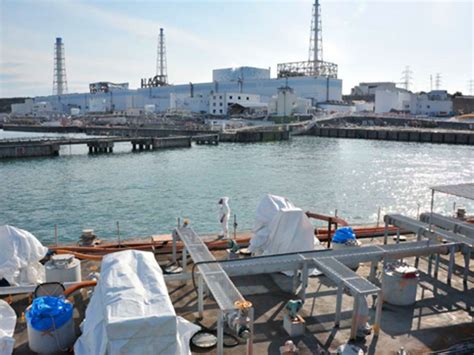 Nitrogen Injected At Reactor To Prevent Explosion Ieee Spectrum