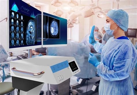 Edge Ai Processors Halve Power Consumption Edn