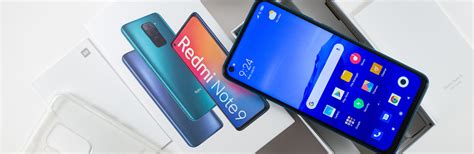 Redmi Prices Sri Lanka