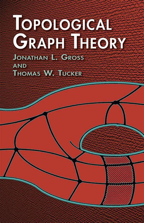 topological graph theory peribo
