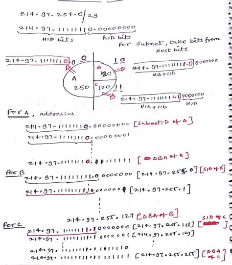 Computer Networks Kurose Ross Book Computer Networking