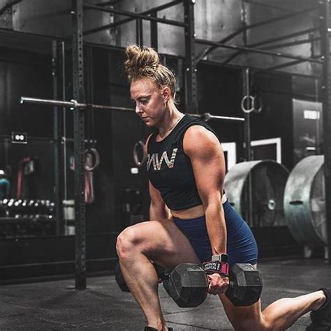 Raw Nutrition Eaa A Refreshing Way To Kick Start Recovery