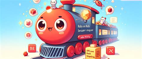 Rails 10 Turns 14 Dev Community