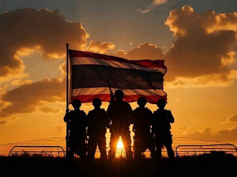 ท่องเที่ยวโดยชุมชนพระบาทห ท่องเที่ยวโดยชุมชนพระบาทห้วยต้ม