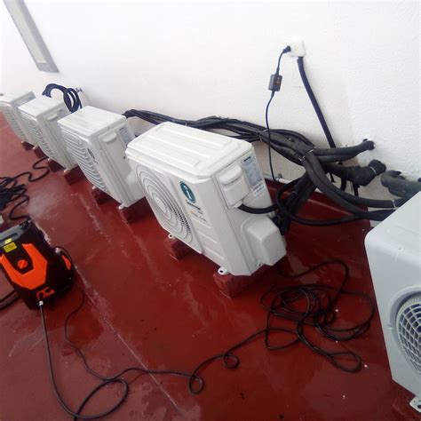 Jose Cornieles Youtube