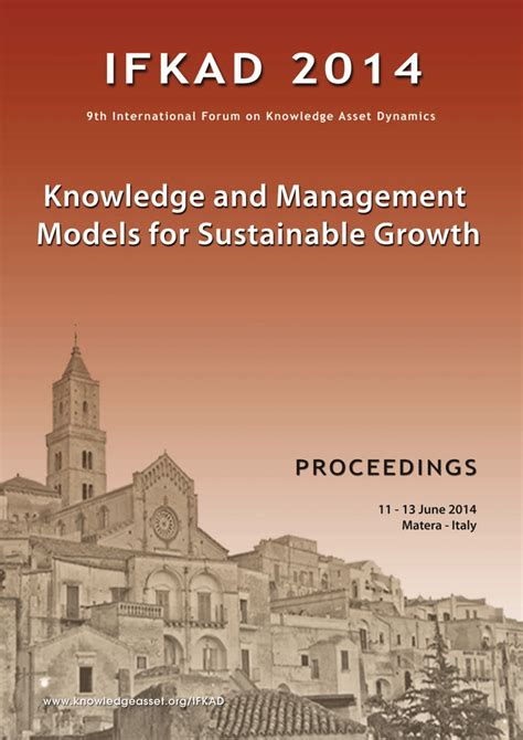 Pdf A Fuzzy Logic Expert System For The Measurement Of Intellectual Capital In Strategic Alliances