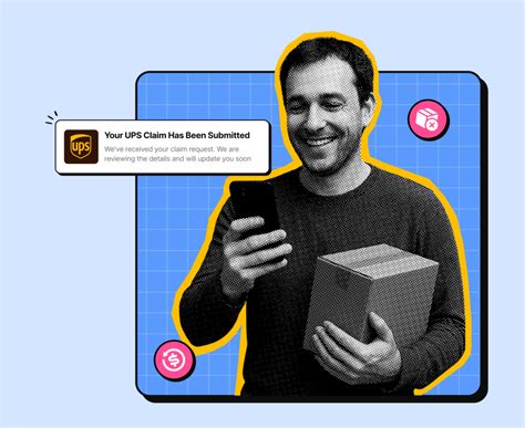 The Complete Guide To Ups Tracking Statuses