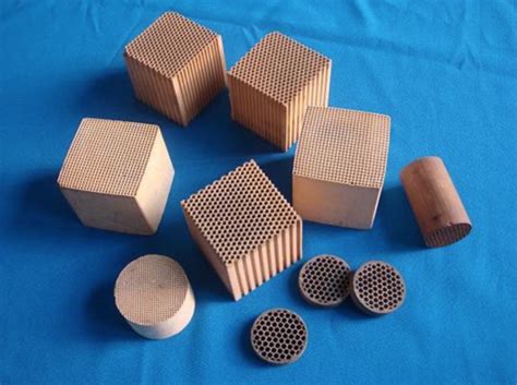 催化剂 全球百科