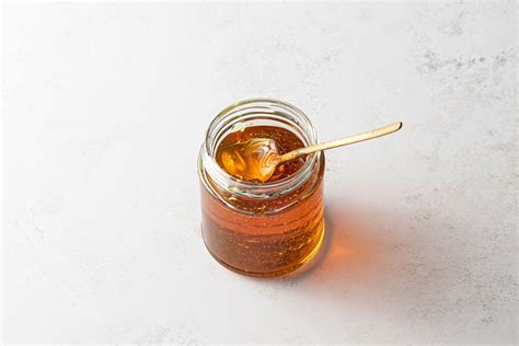 What Is Golden Syrup