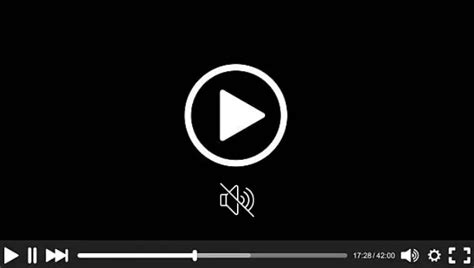 How To Fix SS IPTV Not Working Common Problems And Solutions