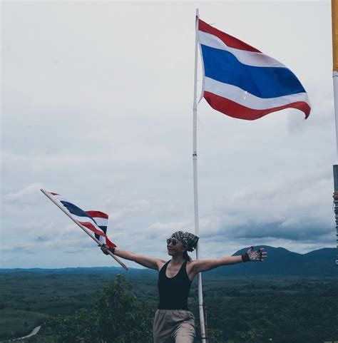 Nuchy ทริปว่าง 19 20 กรกฎาคม 2568 เที่ยวชมเขาสามเกลอ กุ้ยหลินเมืองไทย เขื่อนเชี่ยวหลาน ล่อง