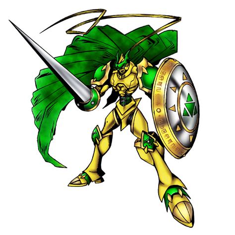 Dukemon Dukemon Battle Park Digimon Digimon Rearise Digimon