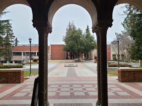 Fresno City College Library Fresno Ca Hours Directions Reviews