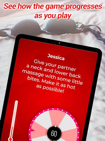 Sex Roulette Sex Games For Couples APK For Android Free Download On Droid Informer