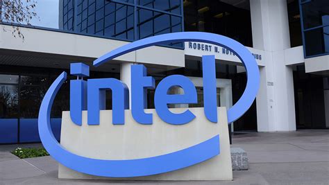 Intels 17 Billion Altera Bet Unexciting Wont Slug Rival Xilinx