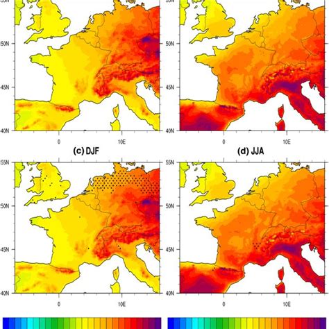 Schematic Representation Of The Hybrid Statistical Downscaling Method Download Scientific Diagram