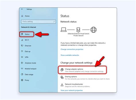 How To Fix Dns Server Not Responding Error With These Easy Steps