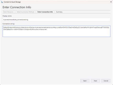 How To Host Your React Application For Cheap With Azure Blob Storage • Midnight Programmer