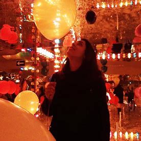 User Journey Case Study On Behance