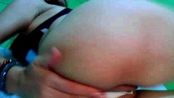 Sexy Latin Webcam Show Xnxx Com
