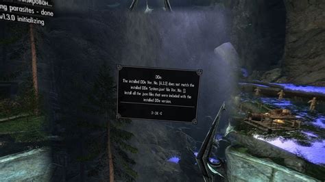 Devious Devices Equip Ae Page 3 Downloads Skyrim Special