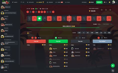 Csgoroll Coin Value How Much Are Coins On Csgo Roll