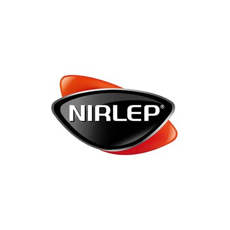 nirlep youtube