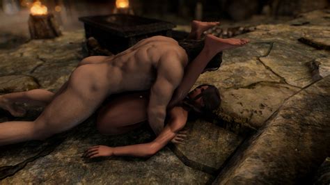 SSE Screenshots And Character Shots Page Skyrim Special Edition LoversLab